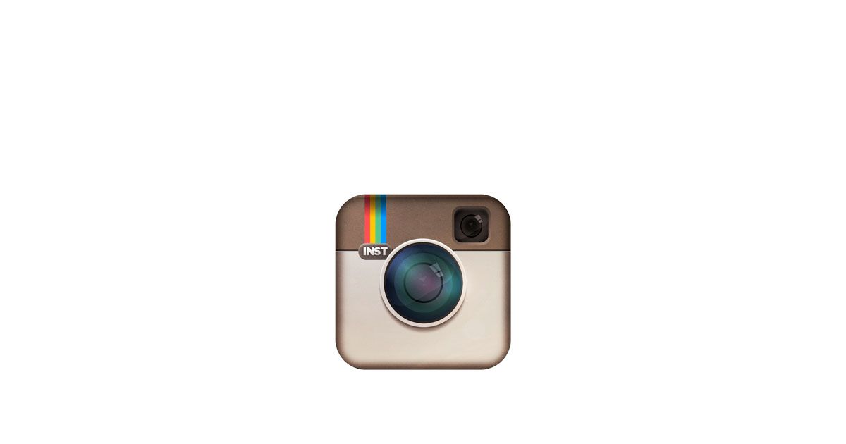 Twitter and Instagram Are Mad at Each Other