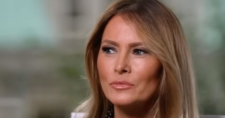 Margaret Hartmann - Journalist Profile - Intelligent Relations