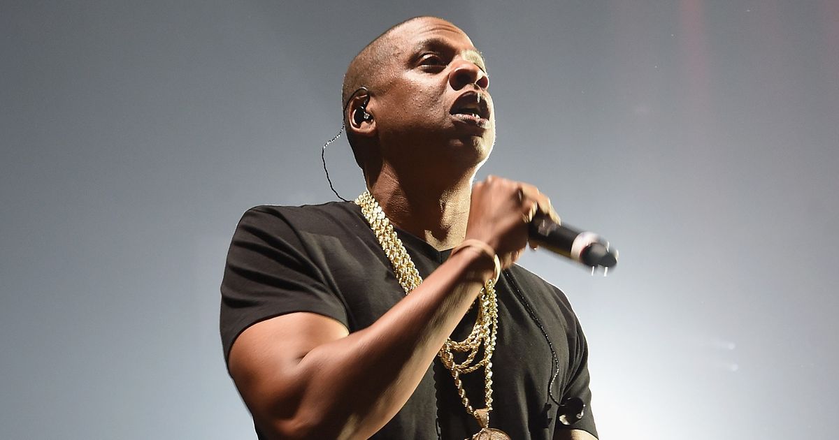 Three New Jay-Z Songs From 4:44 Teasers Might Be Out Friday