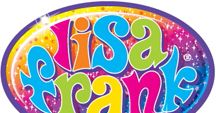 Lisa Frank’s Home Looks Like You Think It Does