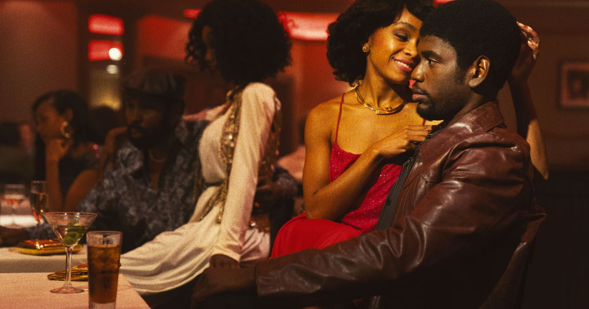 ‘Winning Time’ Season 1, Episode 6 Recap: Memento Mori