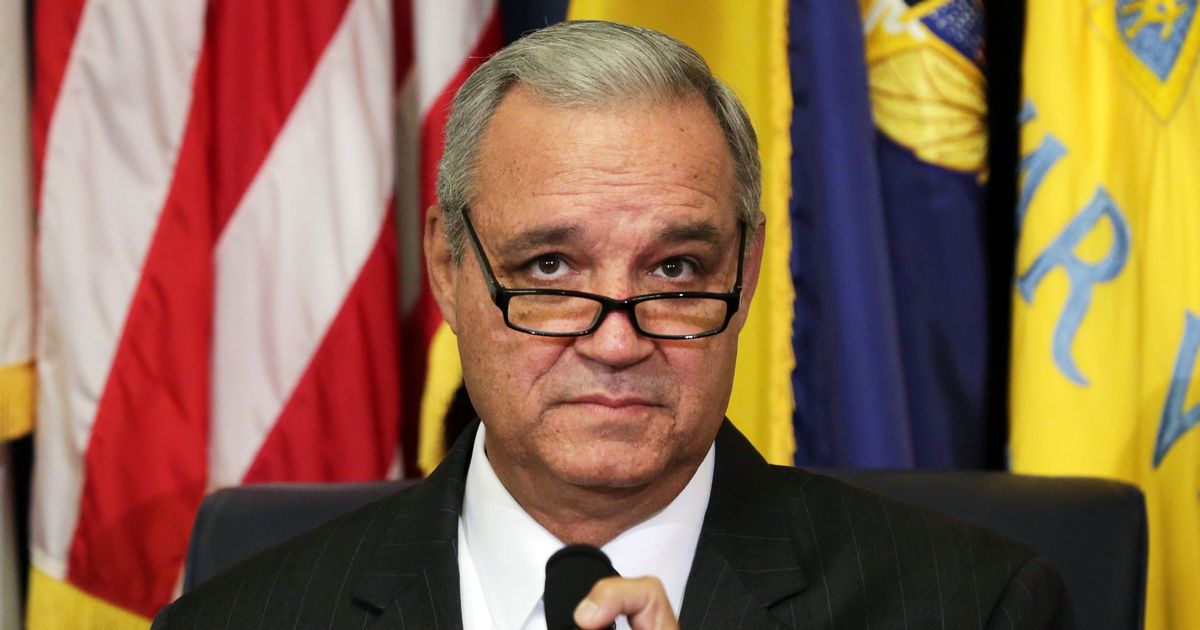 The Privatize-the-VA Lobby Wilting With Exposure