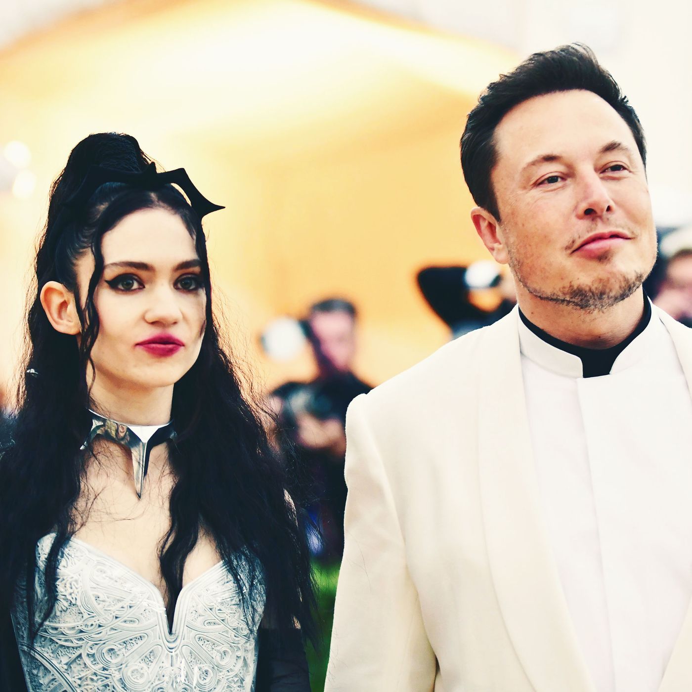 Kevin Deal Fights the Raven | Page 26 | Steve Hoffman Music Forums