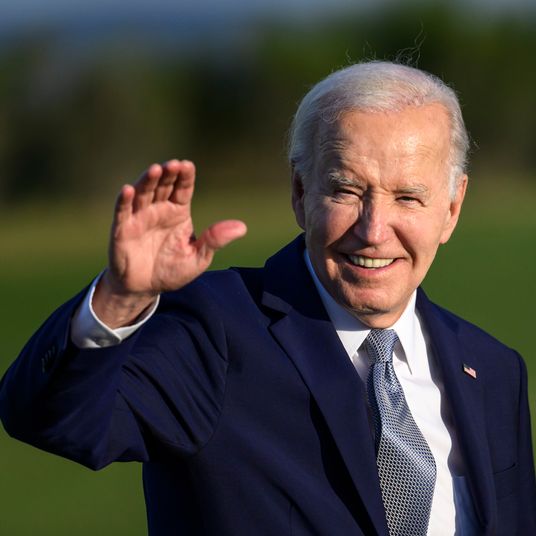 A Unified Monetary Theory of Beeple and Biden