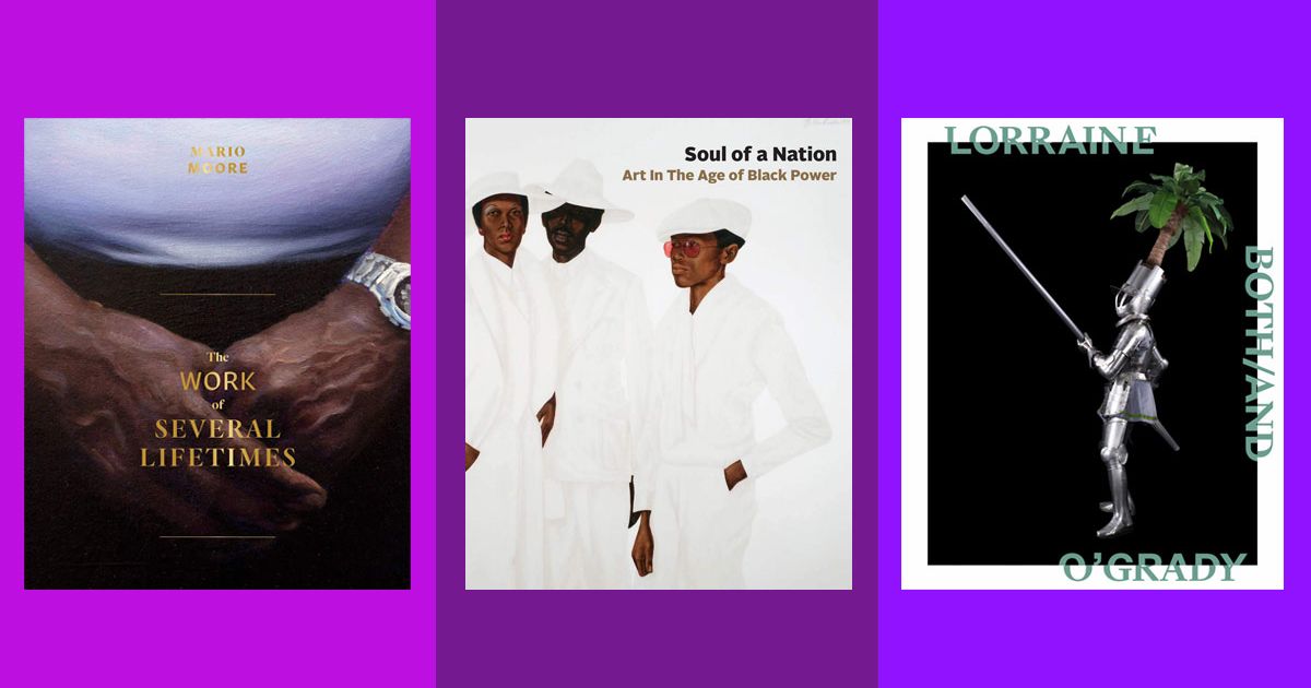 23 Best Black Coffee Table Books The Strategist