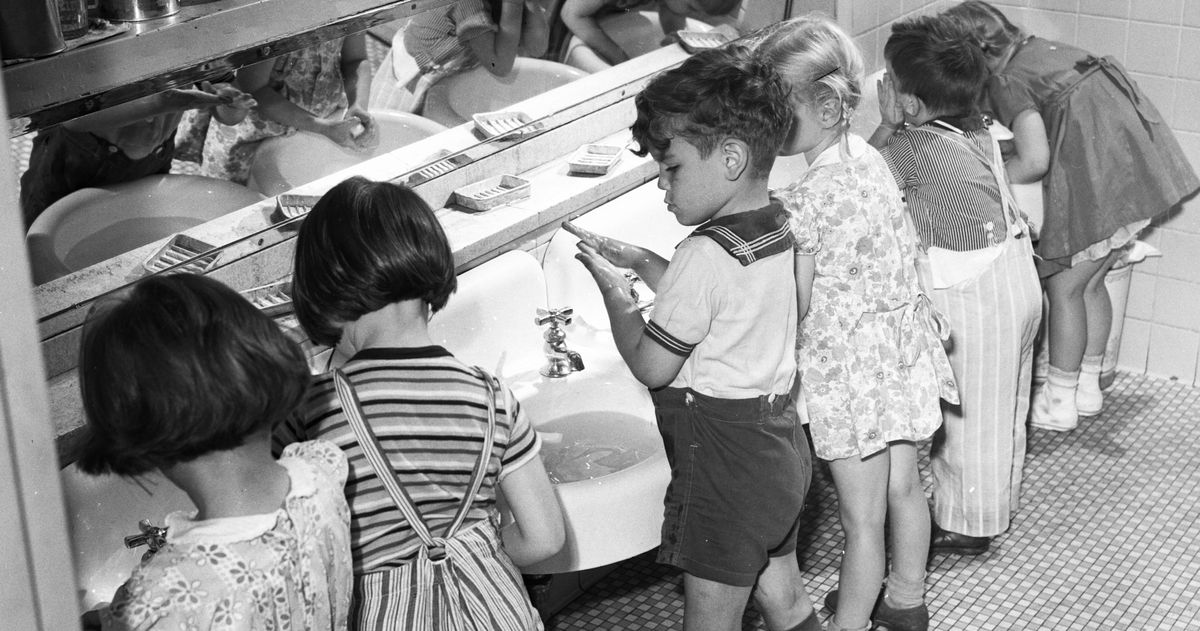 How to Wash Your Hands to Prevent Coronavirus 2020 | The Strategist