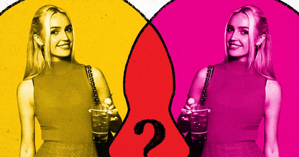 Q&A: Morgan Riddle on Living on the Road With Taylor Fritz