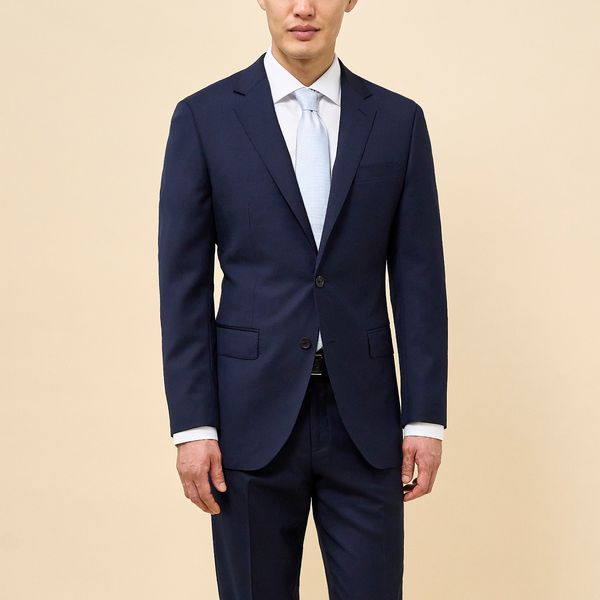 What Should I Wear to My First Internship? | The Strategist