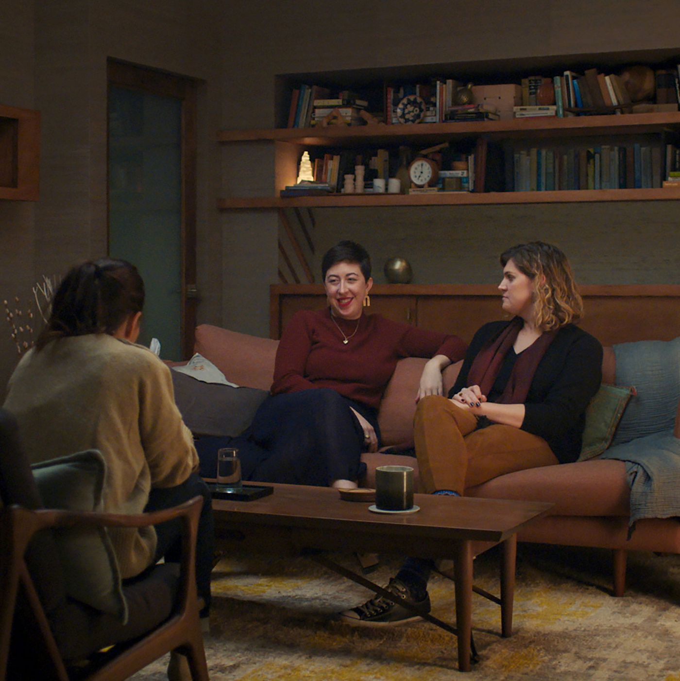Couples Therapy The Power Of Intensive Couples Therapy