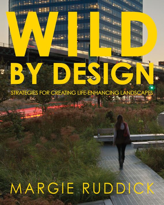 Preview Spring’s Most Enticing Design Books