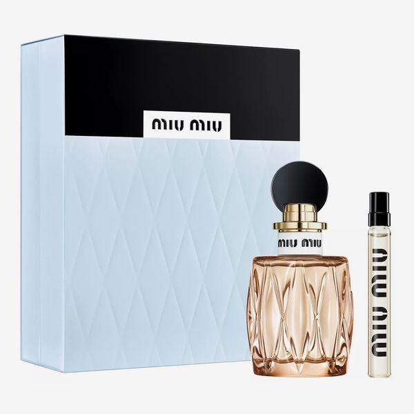 21 Best Gifts for Your Chronically Online Friend