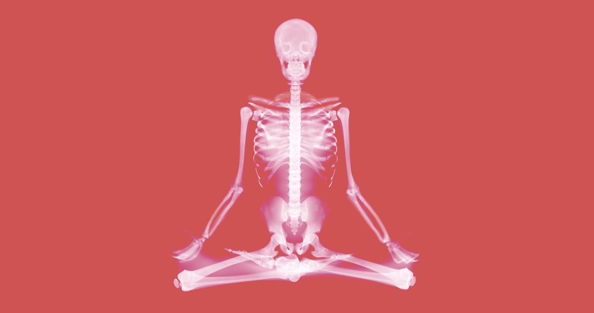 Book Review: Barbara Ehrenreich’s Natural Causes