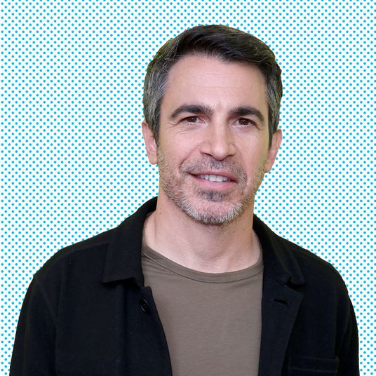 The Best Alfresco Banquets on $20 a Day - Eat Cheap 2011 -- New York ...