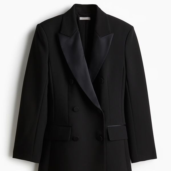 6 Best Basketball Hoops | The Strategist