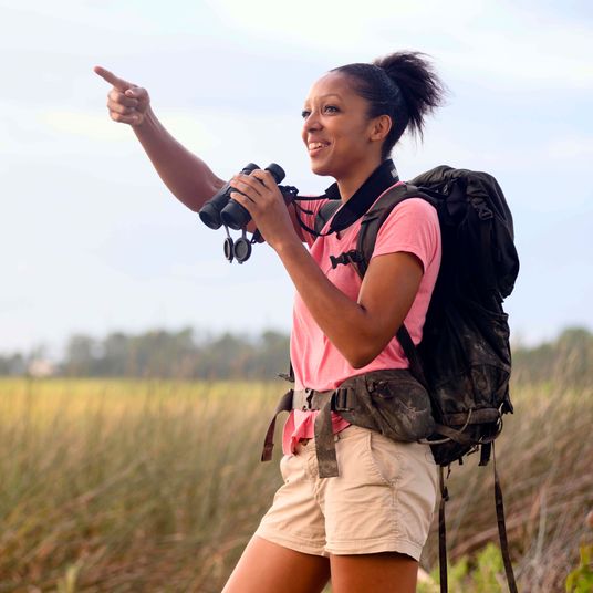 Who Is Sarah Kellen, Alleged ‘Recruiter’ for Jeffrey Epstein