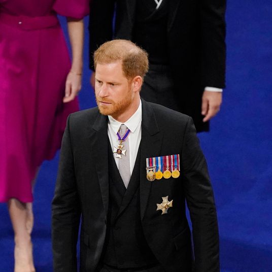 Miguel on Life Beyond Hook-Up Anthems and His Latest Album