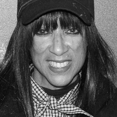 What It’s Really Like to Be Black and Work in Fashion