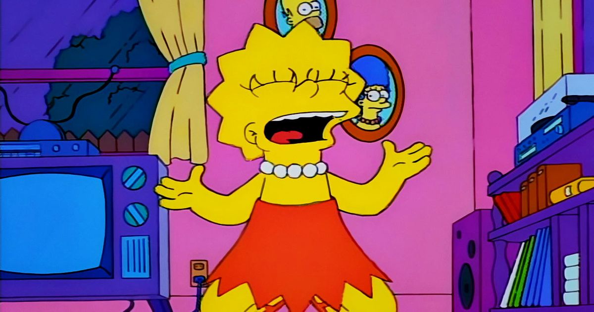 Simpsons Fires Composer Alf Clausen After 27 Years