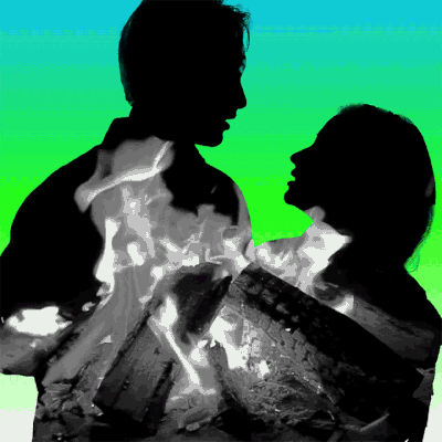 6 Stories About People’s First Time Dating After Divorce