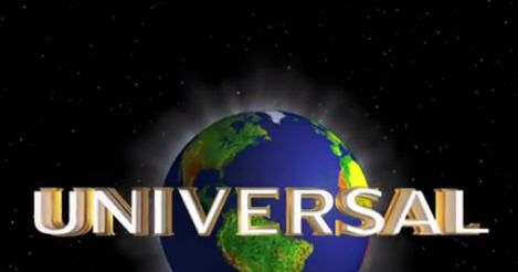 Watch the Development of the Universal Logo Over 100 Years