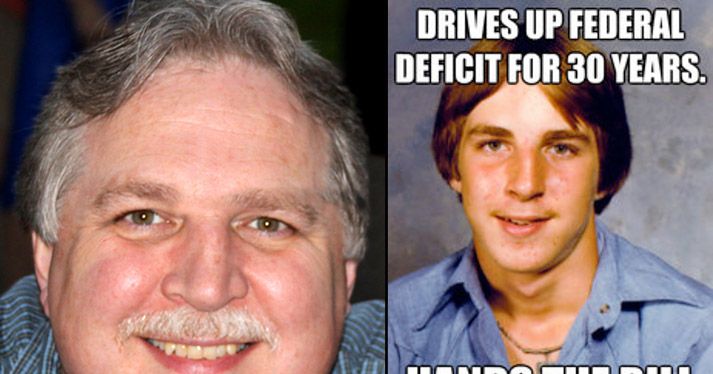 Meet the Real-Life ‘Old Economy Steve’