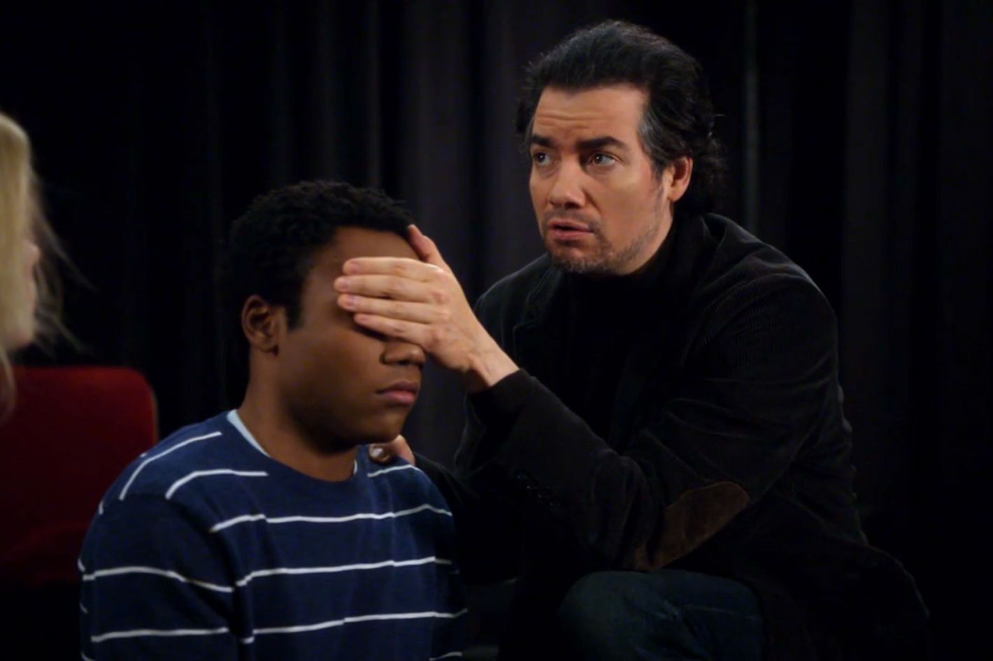 Whose Greendale Class Would You Want to Take? We Rank the Community Faculty