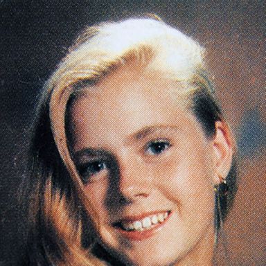 See 67 Celebrities’ High-School Yearbook Photos - Slideshow - Vulture