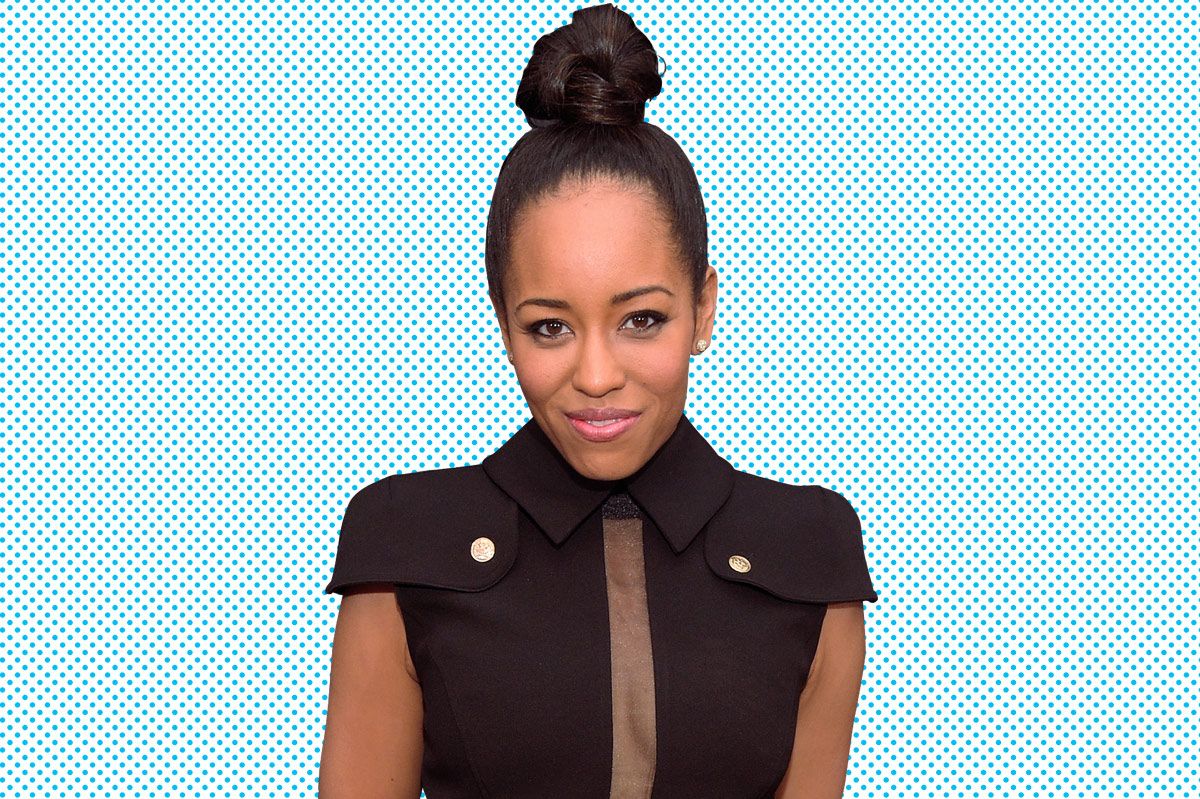 Dawn Lyen Gardner