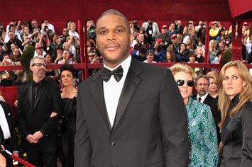 See the Red-Carpet Looks From the Oscars - Slideshow - Vulture