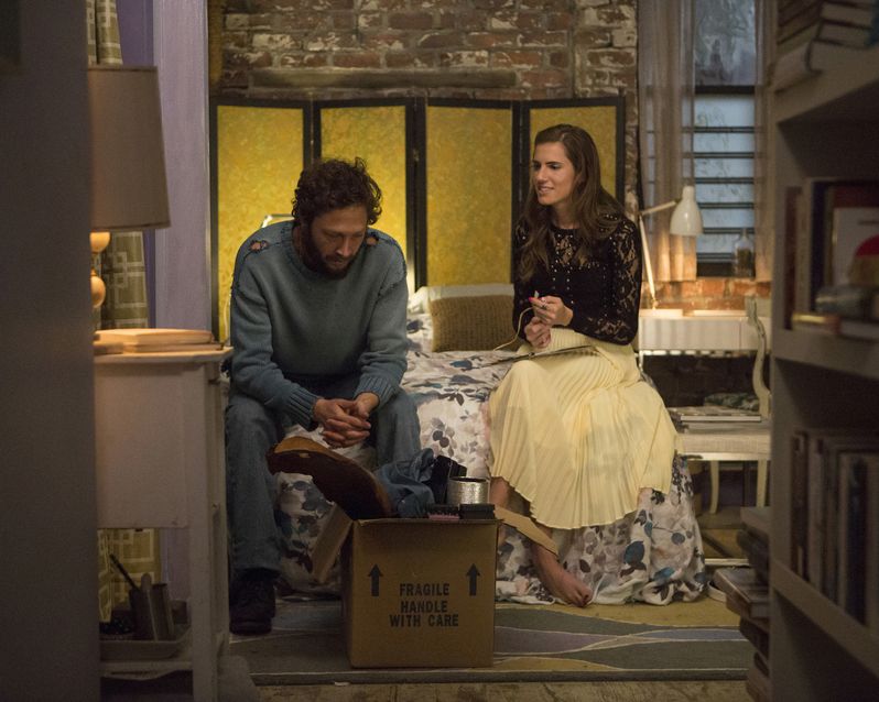 The Real Estate: Property Listings, Home Tours, and Real Estate News ...