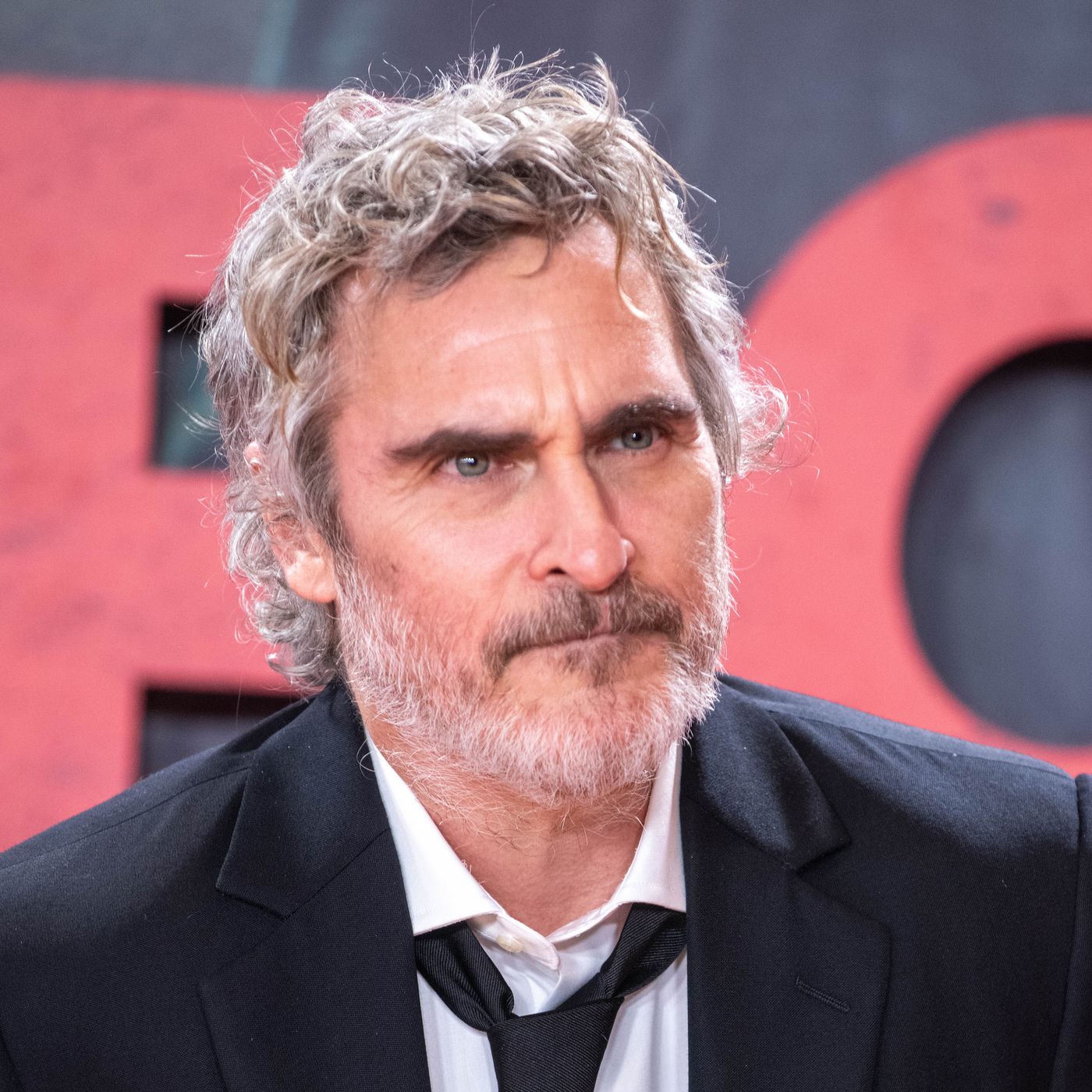List Of Joaquin Phoenix Movies 60 Photos - Moonagedaydream.film