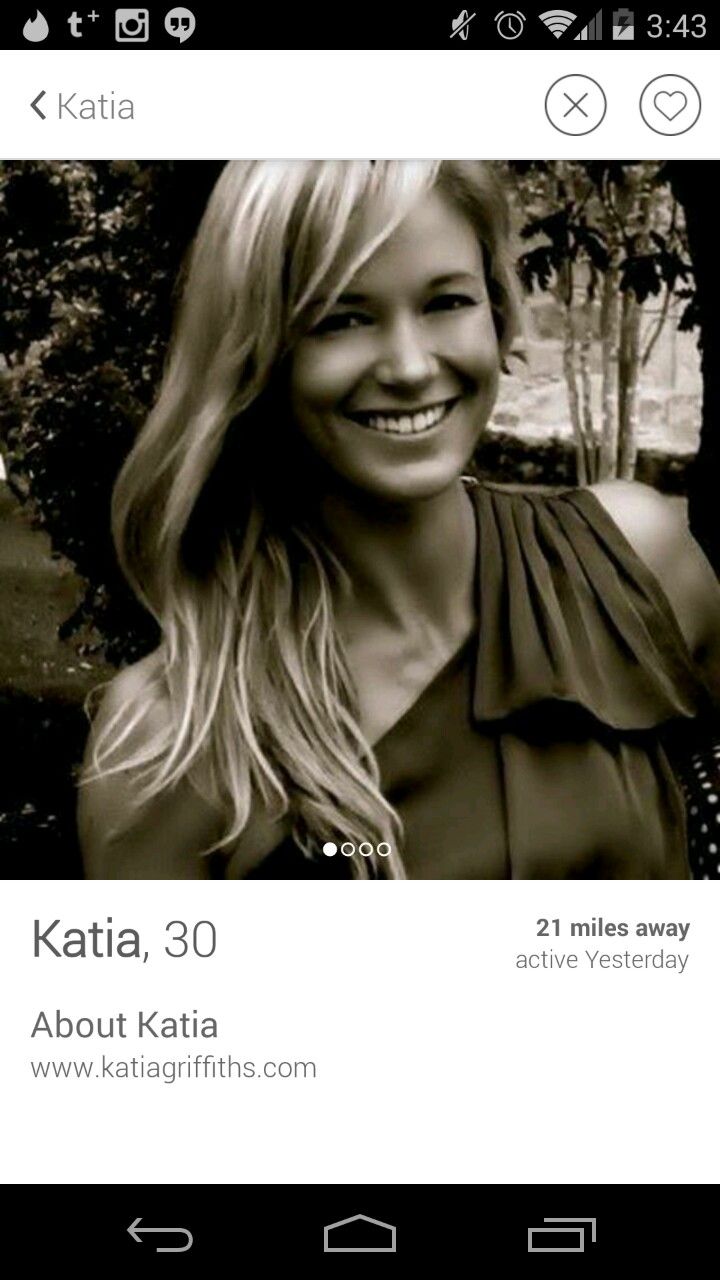 It’s a Tender, Tinder Valentine’s Day in Sochi