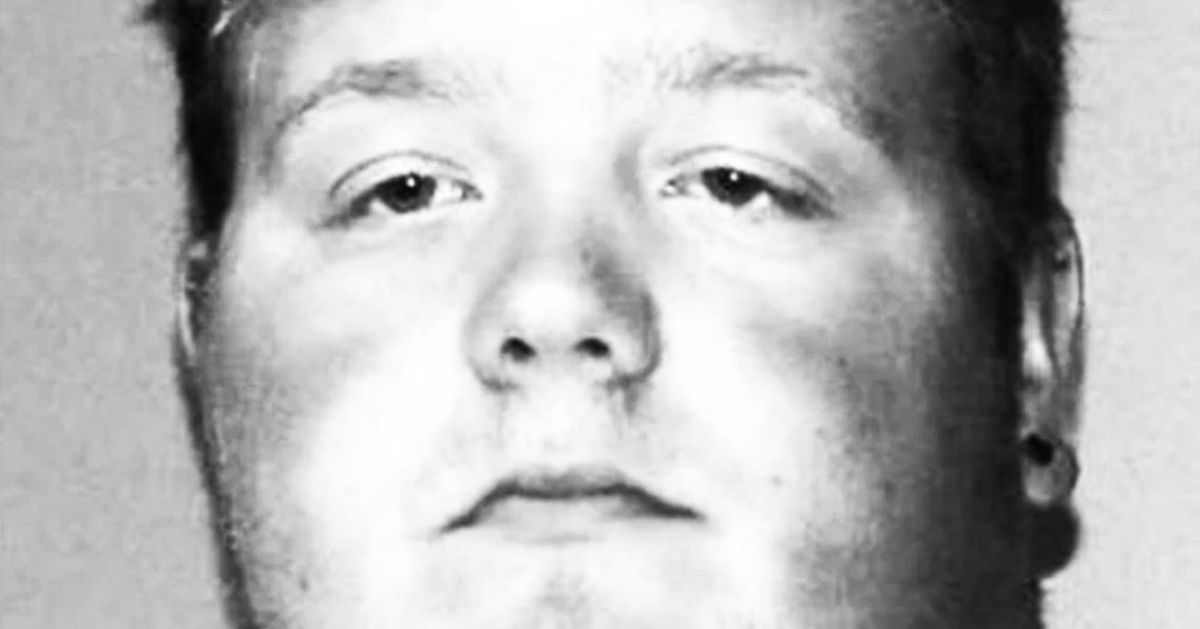 Bus Driver Given No Jail Time For Raping 14-Year-Old Girl