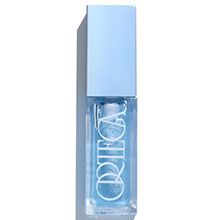 The 5 Best Sleeping Pillows If You’re a Picky Sleeper