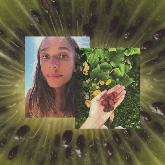 Senator Cory Booker Is Engaged: Who Is Alexis Lewis?