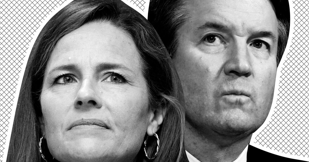 The Most Sinister Argument Of Today s Supreme Court Hearing the-most-sinister-argument-of-today-s-supreme-court-hearing