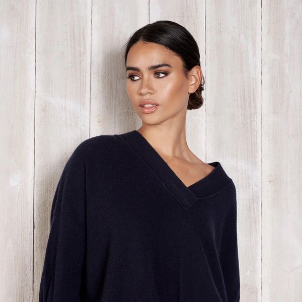 Sale: Vince, Marni, Vans, Nordstrom, Hunter, Alexander Wang | The ...