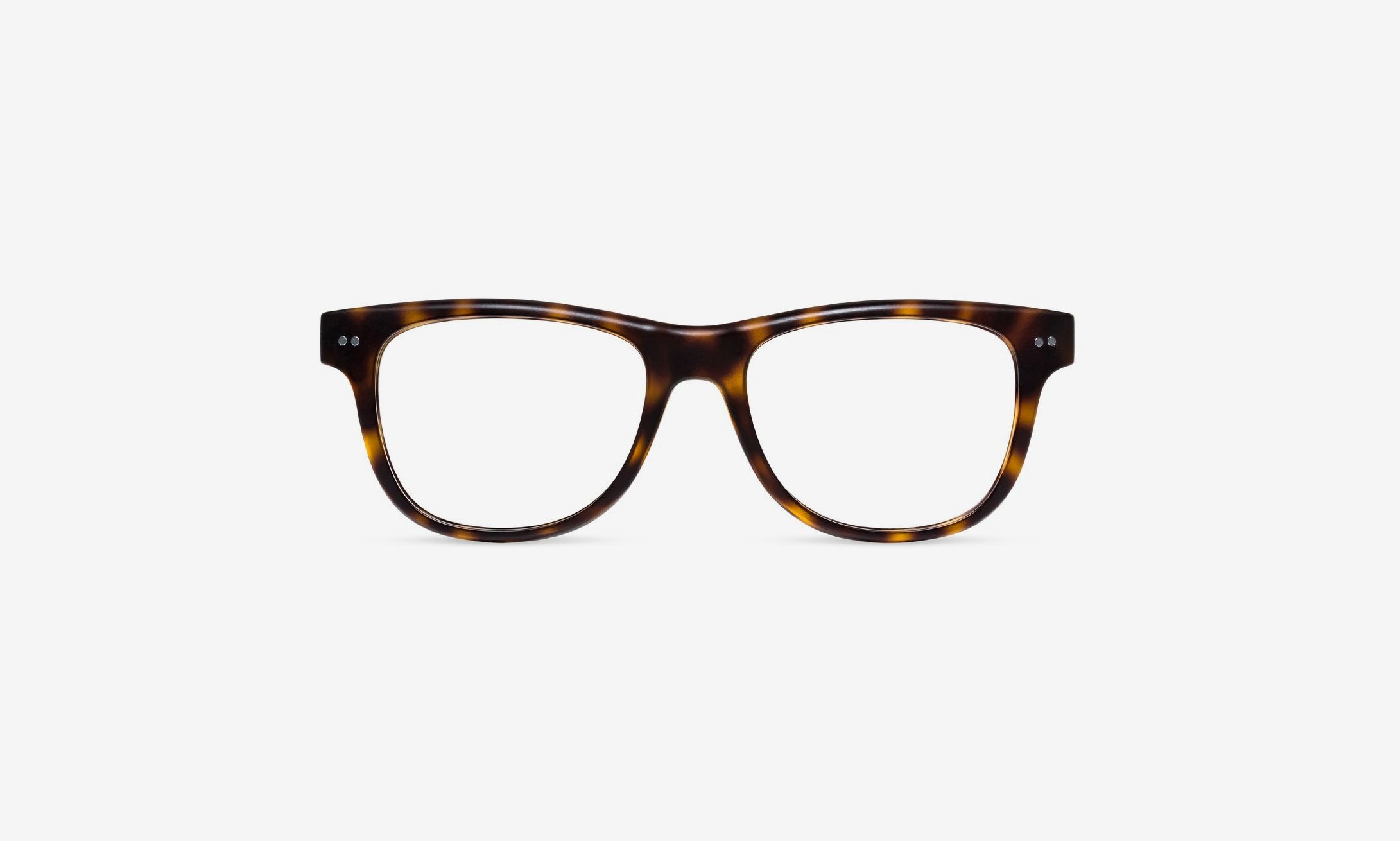 Cool New Reading Glasses Line: Look Optic | The Strategist