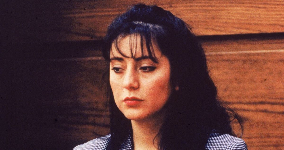 The Lorena Bobbitt Story, as Remembered by 4 Women