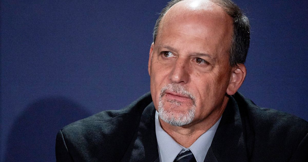 Berkeley Professor Accused of Sexual Harassment Can Totally Explain