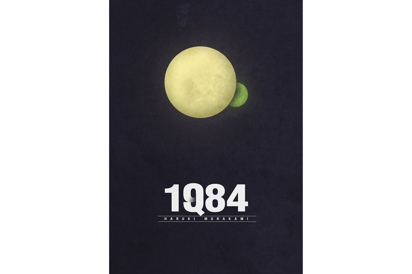 26 Very Long Books Worth the Time They’ll Take to Read