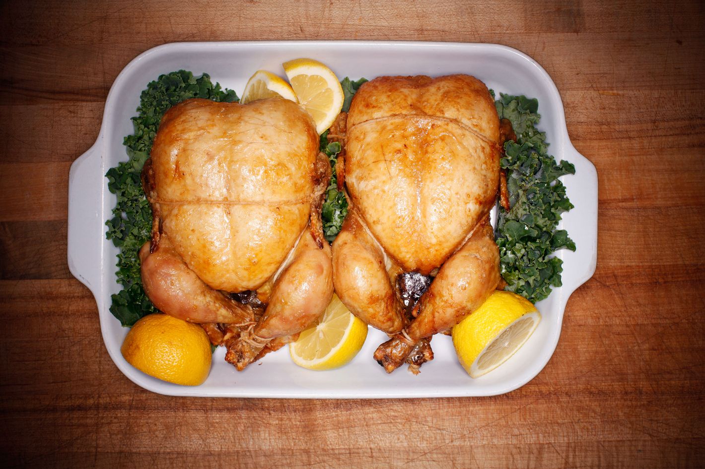 First Look at the New Meat Hook Butcher Shop and Grocery