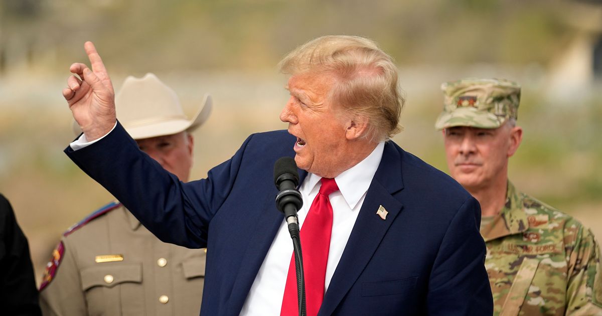 Margaret Hartmann - Journalist Profile - Intelligent Relations