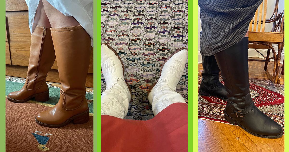 Dominique Pariso - Journalist Profile - Intelligent Relations