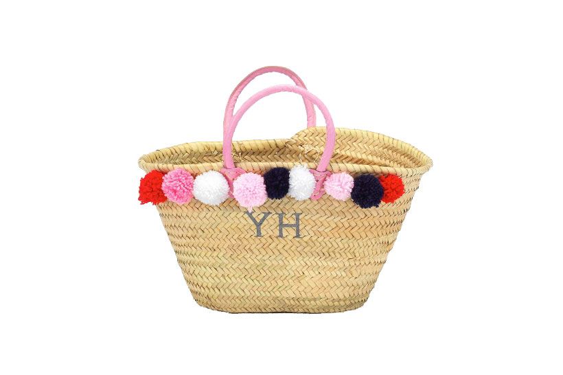 The Best Labor Day Weekend Bag You Could Ever Buy