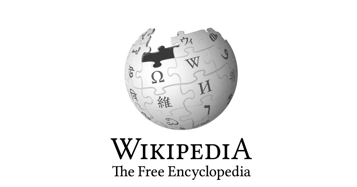 Love and Drama at the Wikipedia Conference