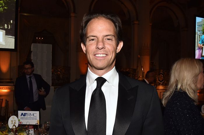 New York Core Club’s Lawsuit Against Michael Shvo