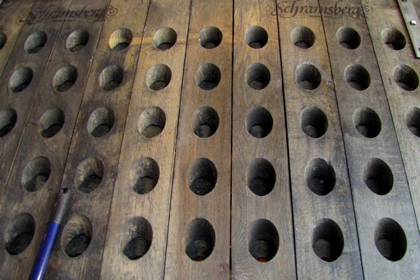 First Look at Lungomare, Opening Thursday in Oakland