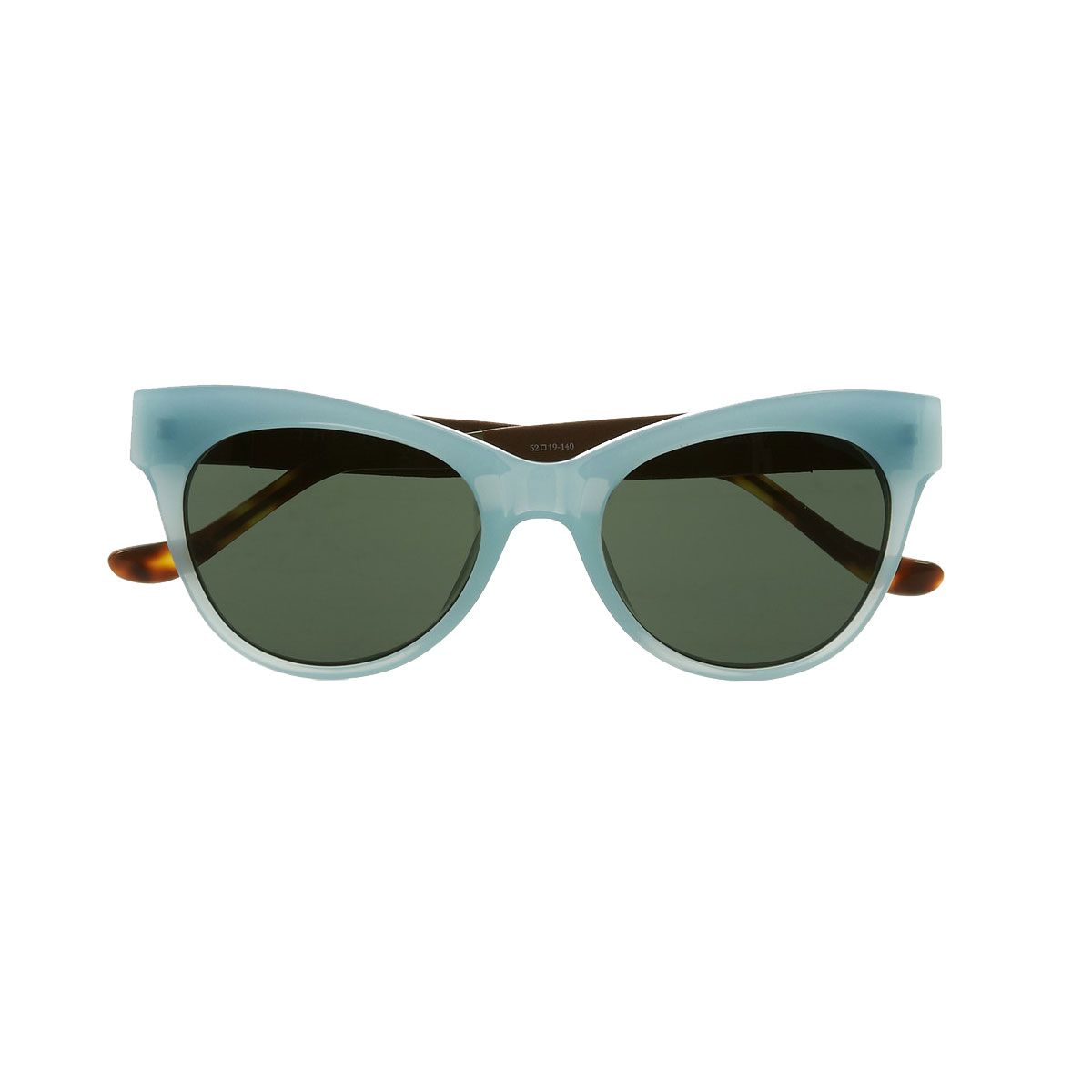 11 Sunglasses That Transition Into Fall