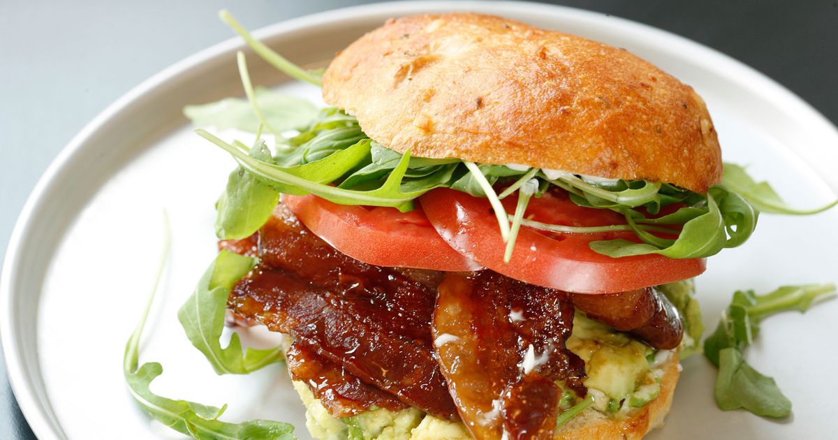 Dimes Deli, With New Sandwiches, Salads, and Rotisserie Chicken, Will ...